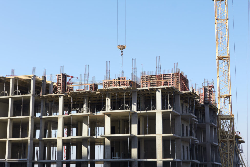 Home - Andersen Construction